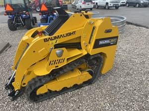 SOLD - 2022 BaumaLight TRL620D Stock No. 12902482 Construction with ...