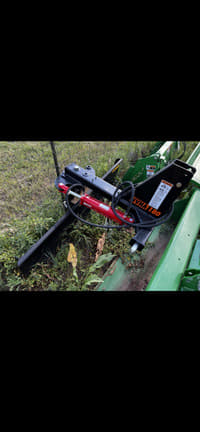 2022 Bison BINVHA-180 Other Equipment 3 Point Attachments for Sale ...