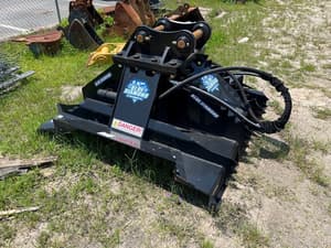 SOLD - 2022 Blue Diamond 103850 Stock No. 03031978 Construction ...