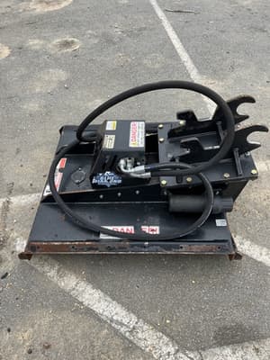 2022 Blue Diamond 800617 Stock No. 903421 Construction For Sale ...