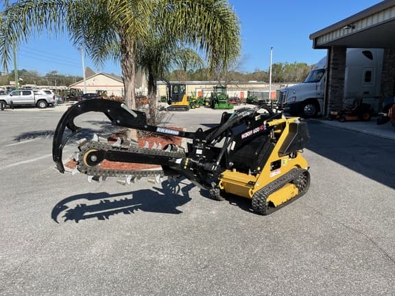 2023 Boxer 600HD Construction Compact Track Loaders for Sale | Tractor Zoom