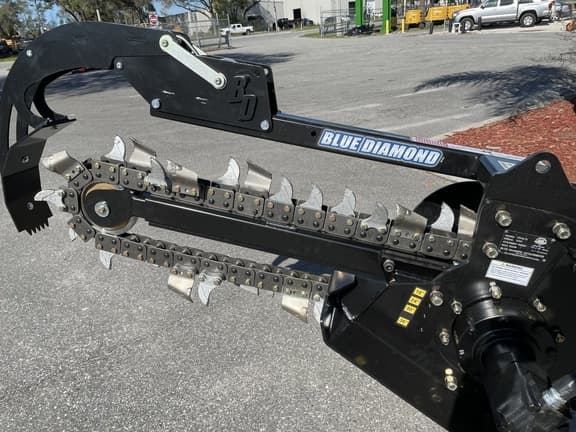 2023 Boxer 600HD Construction Compact Track Loaders for Sale | Tractor Zoom