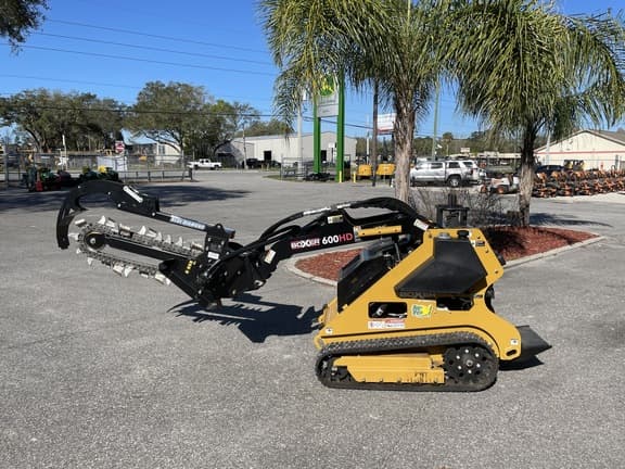 2023 Boxer 600HD Construction Compact Track Loaders for Sale | Tractor Zoom