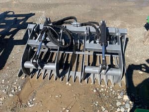 2022 Braber Equipment SSGB60 Stock No. 211699095 Other Equipment For ...