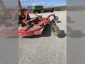 2022 Bush Hog 13514 Stock No. 2dbeda51-c69c-4c5a-9999-863819849ccd Hay ...