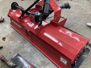 2022 Bush Hog RT84GR Stock No. 233833765 Tillage For Sale | Tractor Zoom