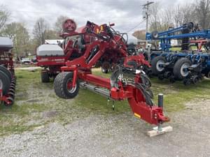 SOLD - 2022 Case IH 2140 Stock No. 178299 Planting with 31 Rows ...