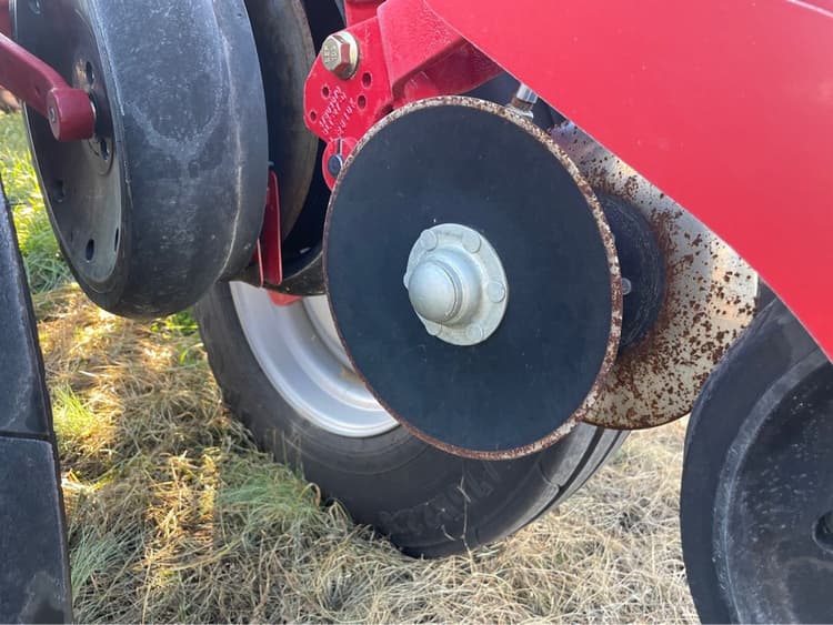 2022 Case IH 2150 Planting Planters for Sale | Tractor Zoom