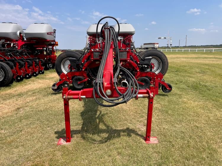 2022 Case IH 2150 Planting Planters for Sale | Tractor Zoom
