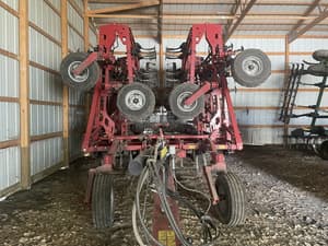 2022 Case IH Tigermate 255 Tillage For Sale Stock No. 498419 | Tractor Zoom