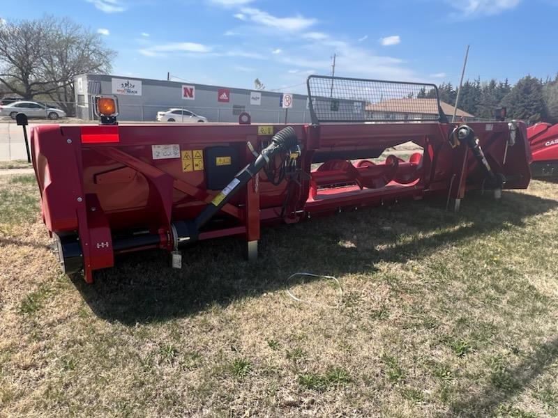 2022 Case IH 4408 Harvesting Headers - Row Crop for Sale | Tractor Zoom