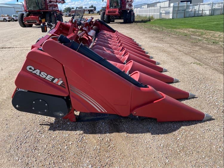 2022 Case IH 4412F Harvesting Headers - Row Crop for Sale | Tractor Zoom