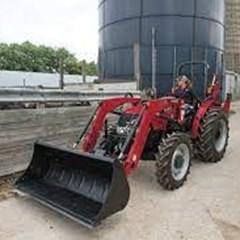 SOLD - 2022 Case IH FARMALL 70A TRACTOR Stock No. 16177885 Tractors ...