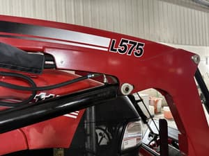 2022 Case IH L575 Stock No. 29466 Other Equipment For Sale | Tractor Zoom