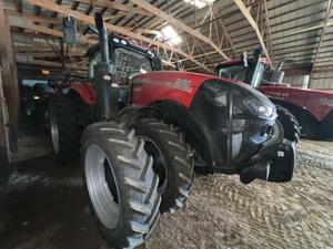 2022 Case IH Magnum 380 Stock No. 246333365 Tractors For Sale with 1,420 Hrs | Tractor Zoom
