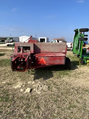 2022 Case IH SB541 Hay and Forage For Sale Stock No. 66007963 | Tractor ...