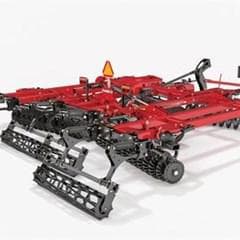 SOLD - 2022 Case IH VT-FLEX 435 23FT Stock No. 22803W Tillage with 23 ...