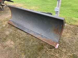 2022 CID HDSPLOW96 Stock No. D15055 Other Equipment For Sale | Tractor Zoom