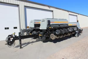 SOLD - 2022 Crust Buster 4740 All Plant 40' drill Planting with 40 ft ...