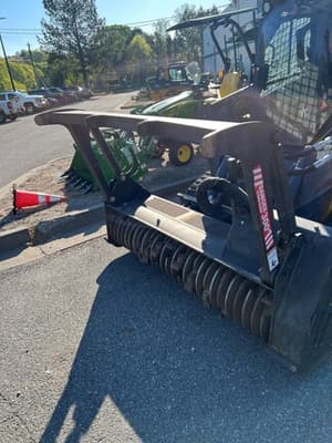 SOLD - 2022 DENIS CIMAF 180D Stock No. 12019555 Other Equipment ...