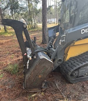 SOLD - 2020 Denis Cimaf DAF 180D Stock No. 33001234 Other Equipment ...