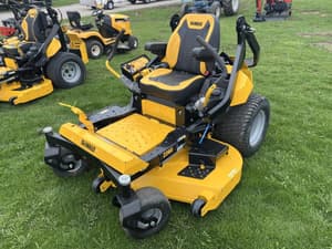 SOLD - 2022 Dewalt Z260 Lot No. 402 Other Equipment with --- Hrs ...