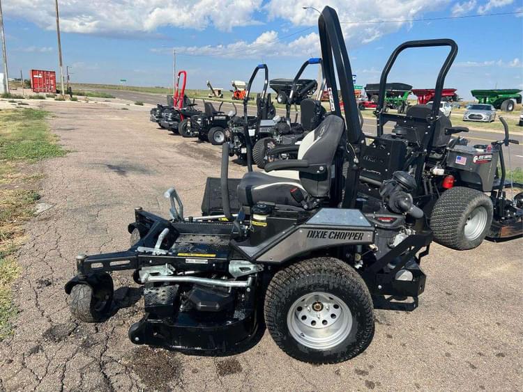 2022 Dixie Chopper BlackHawk Other Equipment Turf for Sale | Tractor Zoom