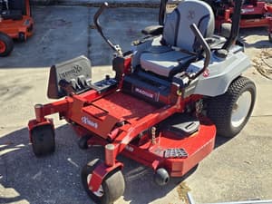 2022 Exmark Radius Other Equipment For Sale Stock No. E028420 | Tractor ...
