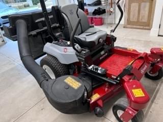 2022 Exmark Radius Other Equipment Turf for Sale | Tractor Zoom