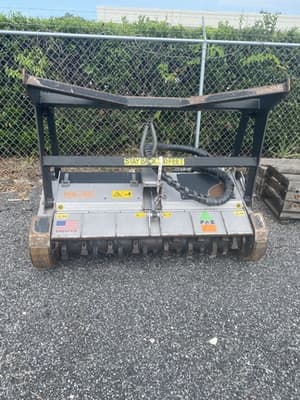 SOLD - 2022 FAE Uml 150 Other Equipment | Tractor Zoom