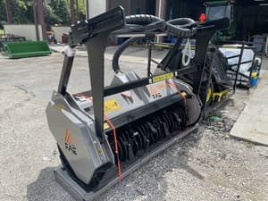 SOLD - 2023 FAE UML/SSL-150 BL Other Equipment | Tractor Zoom