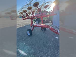 SOLD - 2022 Farm King RB8FK Stock No. e378711b-868d-471f-9cc5 ...