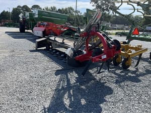 SOLD - 2022 Fella SM350 Stock No. 545630 Hay and Forage | Tractor Zoom