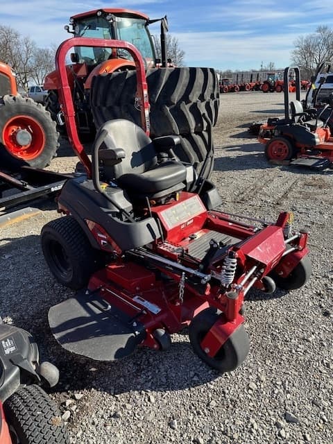 2022 Ferris ISX800 Other Equipment Turf for Sale | Tractor Zoom