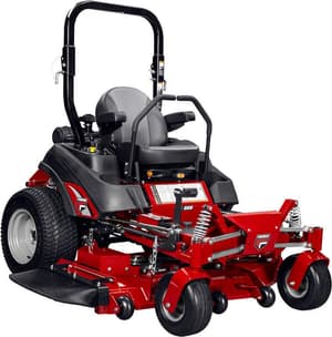 SOLD - 2022 Ferris ISX™ 800 Zero Turn Mower Stock No. 10242897 Other ...