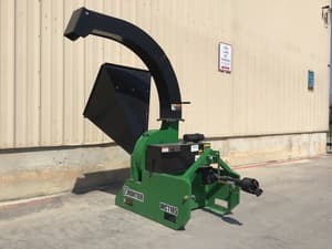 SOLD - 2022 Frontier 2022 Stock No. 4299030 Other Equipment | Tractor Zoom