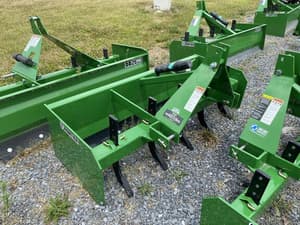 SOLD - 2022 Frontier BB5060 Stock No. 58002481 Other Equipment ...