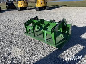 SOLD - 2022 Frontier AD11E Stock No. 316278 Other Equipment | Tractor Zoom