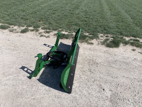 2022 Frontier AF10F Other Equipment Other for Sale | Tractor Zoom