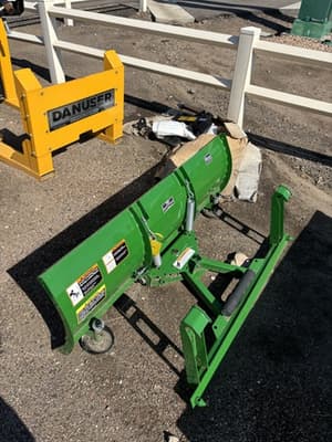 2022 Frontier AF10F Stock No. X0145026 Other Equipment For Sale ...