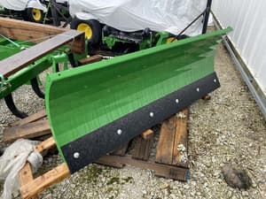 SOLD - 2022 Frontier AF10F Stock No. 173686 Other Equipment | Tractor Zoom