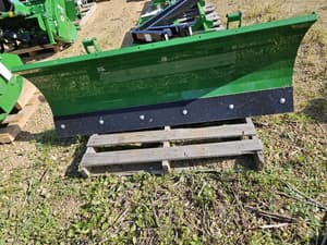 SOLD - 2022 Frontier AF10F Stock No. 161944 Other Equipment | Tractor Zoom