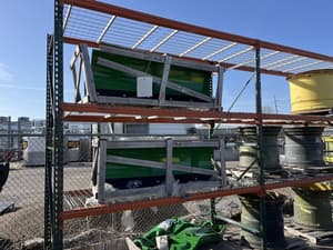 SOLD - 2022 Frontier AF10F Stock No. 173685 Other Equipment | Tractor Zoom