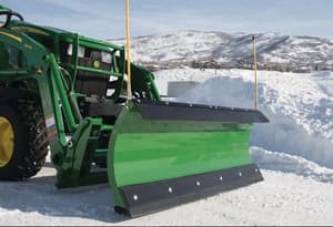 SOLD - 2022 Frontier AF10F Stock No. 33489 Other Equipment | Tractor Zoom