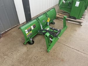 2022 Frontier AF10F Stock No. 327606 Other Equipment For Sale | Tractor ...