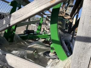 2022 Frontier AF10F Stock No. 162453 Other Equipment For Sale | Tractor ...