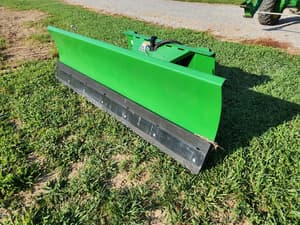 SOLD - 2022 Frontier AF11E Stock No. 554594 Other Equipment | Tractor Zoom