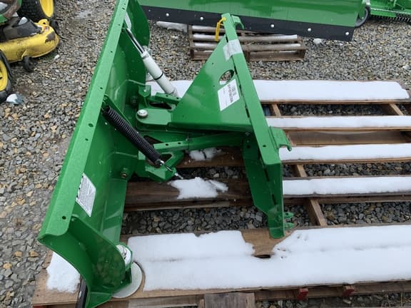 2022 Frontier AF11E Other Equipment Other for Sale | Tractor Zoom