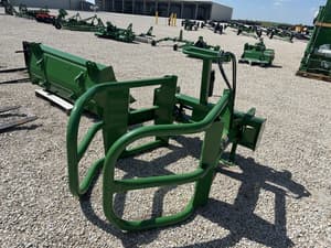 SOLD - 2022 Frontier AH11G Stock No. 444109 Hay and Forage | Tractor Zoom