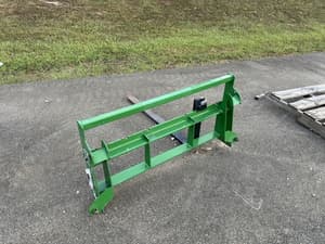 2022 Frontier AP10F Stock No. 21008406 Other Equipment For Sale ...